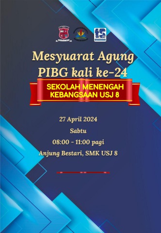 2024 BUKU PROGRAM MESYUARAT AGUNG PIBG 2024_2025