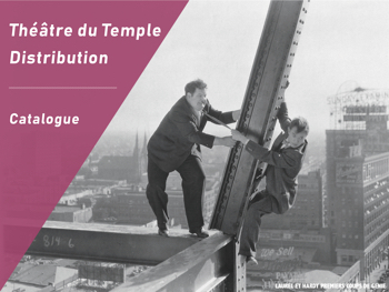 Catalogue Def 1 - mallaurie Flip PDF | AnyFlip