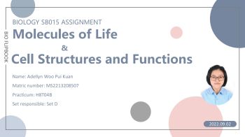 ADELLYN WOO PUI KUAN_H8T04B_FINAL - m-2196536 Flip PDF | AnyFlip