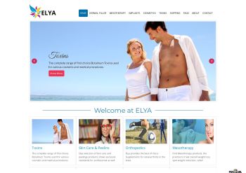 Elya wholesale specializes in providing products of the highest quality ...