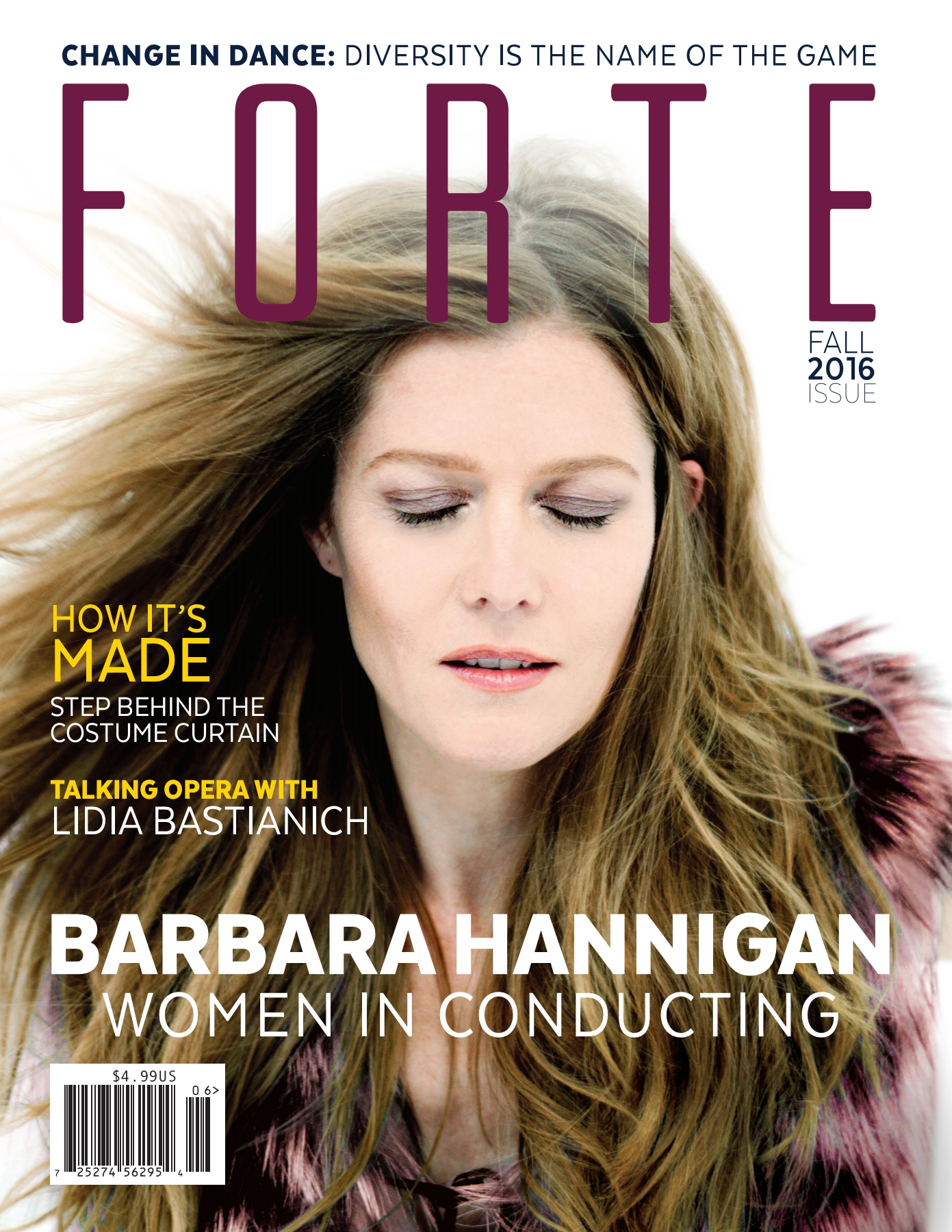 Sophia Montgomery's Instagram, Twitter & Facebook on IDCrawl