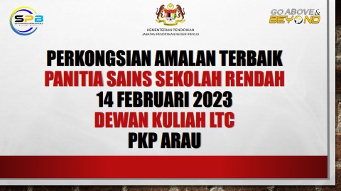 PKP ARAU - jpn-perlis-cm40 Flip PDF | AnyFlip