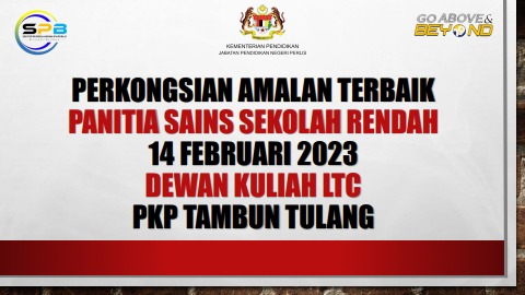 PKP TAMBUNG TULANG - jpn-perlis-cm40 Flip PDF | AnyFlip