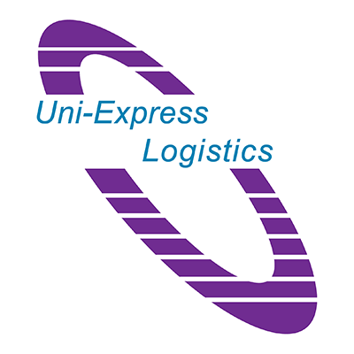 (Uni-Express Logistics Sdn Bhd) Company Profile - Flip eBook Pages 1-35 ...