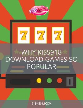 918kiss - 918kiss APK Download Flip PDF | AnyFlip