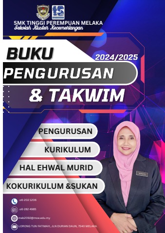 BUKU PENGURUSAN DAN TAKWIM 2024/2025 - g-44123447 Flip PDF | AnyFlip