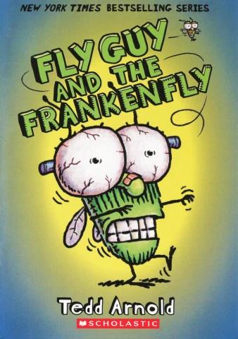 toaz.info-10-fly-guy-and-the-frankenfly-pr ...
