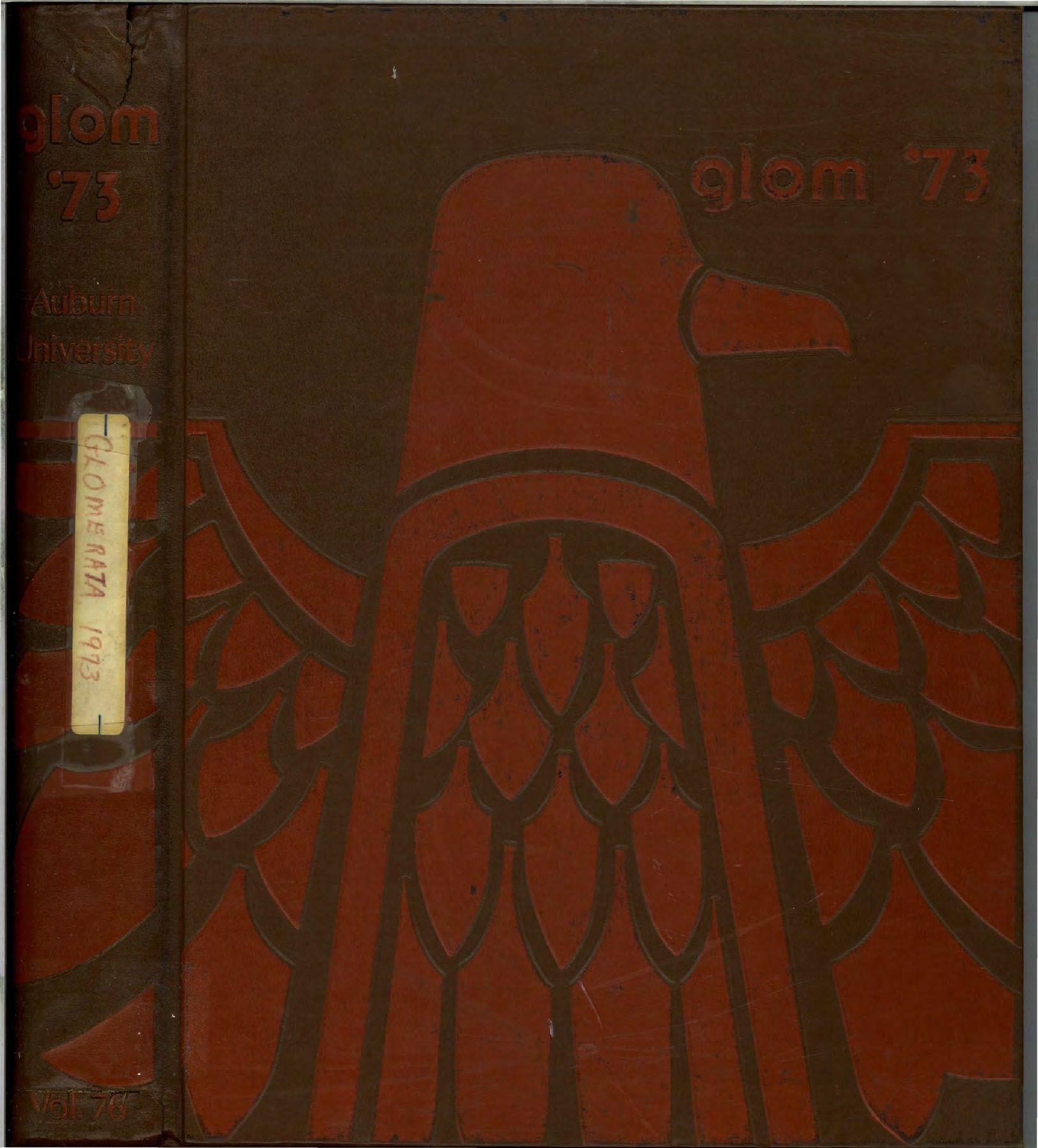 Wanda Hodges Rome Georgia Piano NATIONAL GALLERY