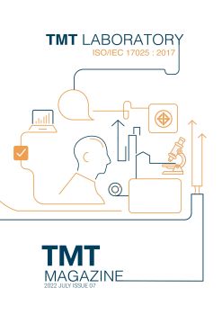 TMT MAG JULY 07 - TMT CCTEAM Flip PDF | AnyFlip