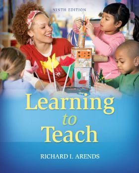 connect-learn-succeed-richard-arends-learning-to-teach-mcgraw-hill-2012 ...