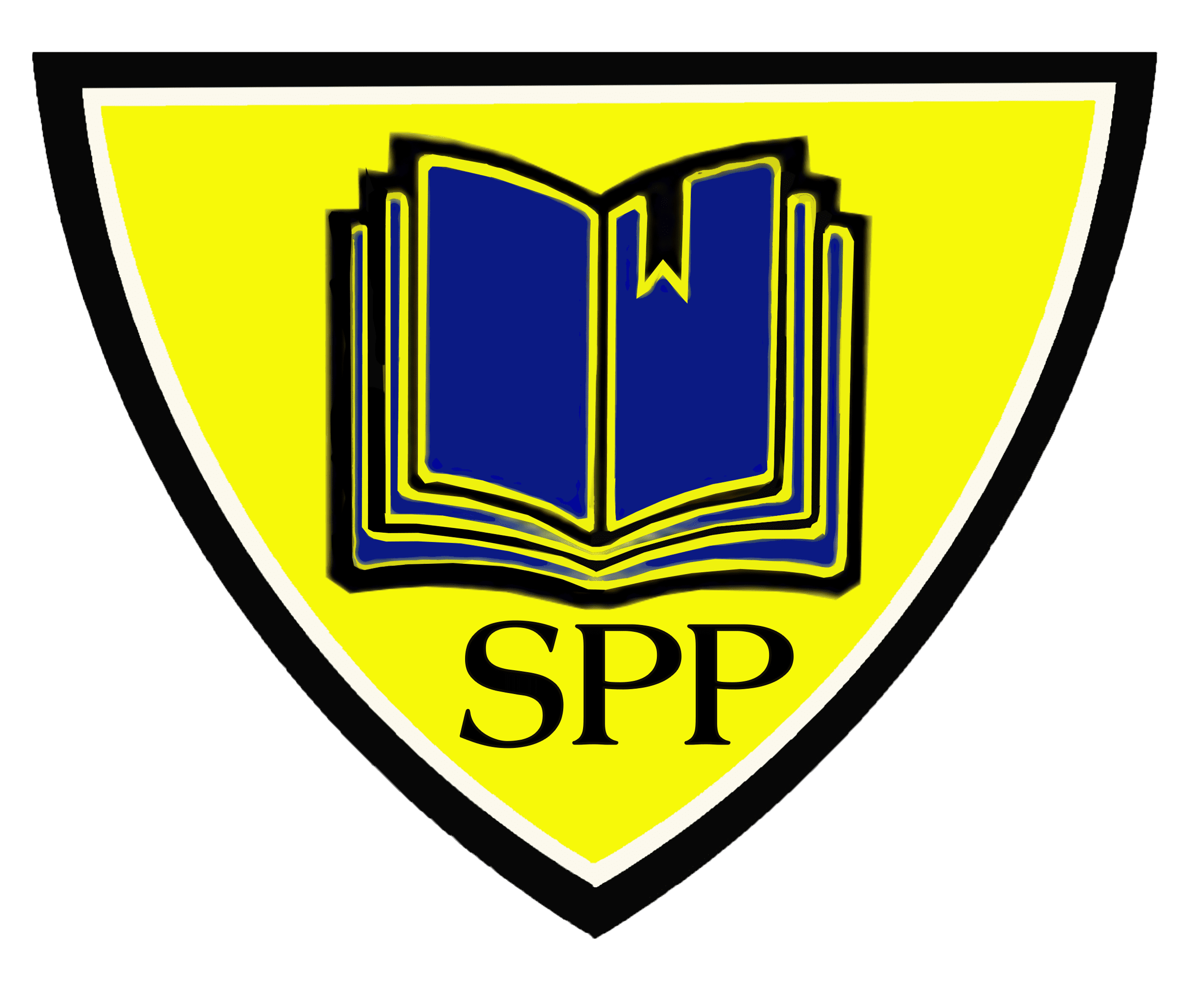 BULETIN SPP EDISI MAC - Flip eBook Pages 1-4 | AnyFlip