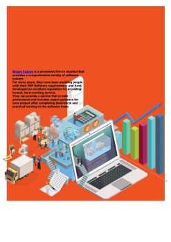 Binary - binary Flip PDF | AnyFlip
