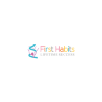 Habits of Happiness - Building a Thriving Childhood - First Habits Flip ...