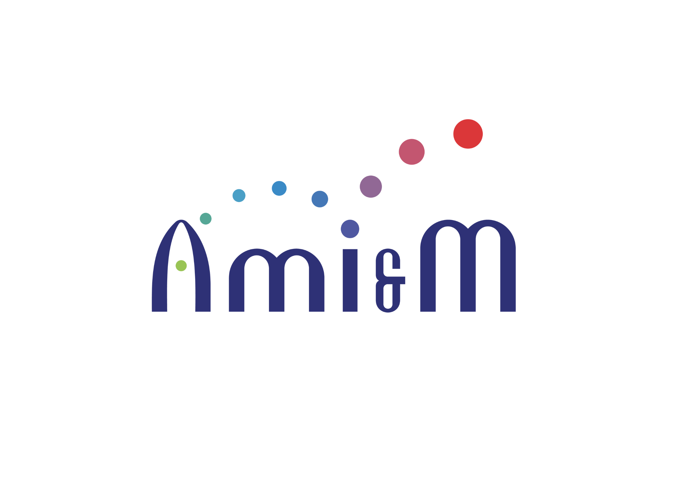 Chào AM! - Flip eBook Pages 1-50 | AnyFlip