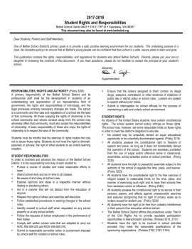 1-Cover - Guset User Flip PDF | AnyFlip