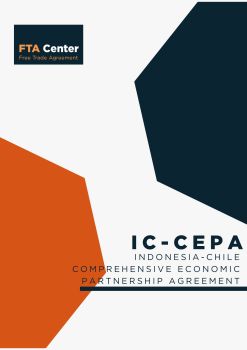 Factsheet IC-CEPA - fitrinavisahfauziah | PDF Online | AnyFlip