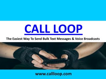 Call Loop - Call Loop free trial Flip PDF | AnyFlip
