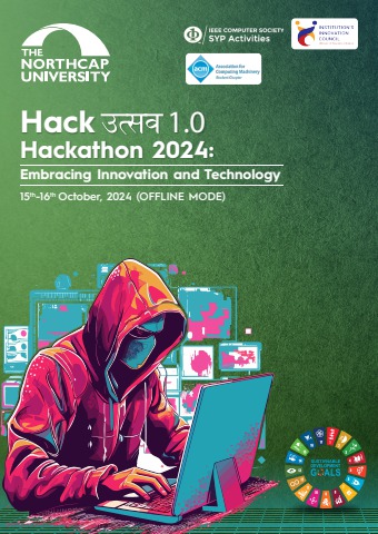Hackathon Brochure 2.0
