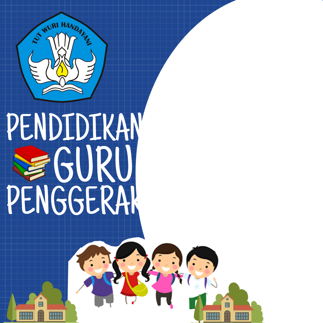 Profil Pelajar Pancasila - Flip eBook Pages 1-8 | AnyFlip