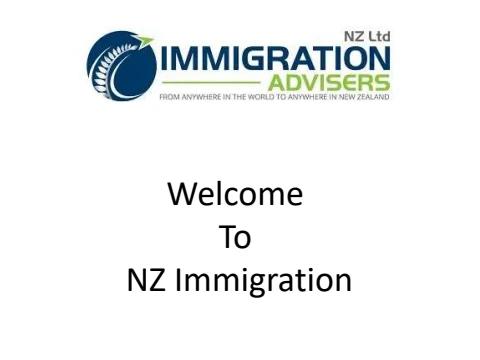 Fast & Reliable Online Immigration NZ Services – Talk to Licensed Experts