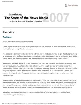 PEJ printable template - Florida Gulf Coast University-Guset User Flip ...