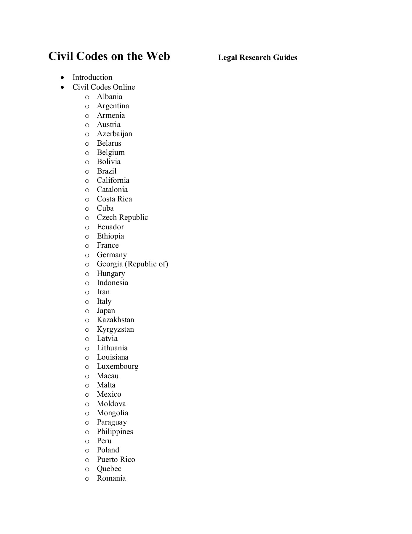german civil code english translation