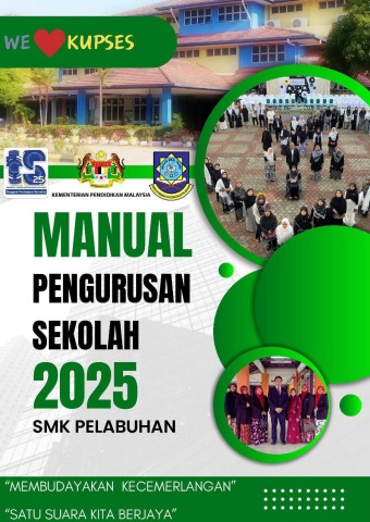 MPS 2025/2026 KUPSES - NOR KARTINI BINTI ISMAIL Flip PDF | AnyFlip
