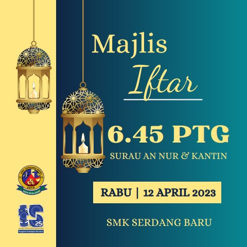 JEMPUTAN KE MAJLIS IFTAR SMKSBS 2023/1444H - g-02073291 Flip PDF | AnyFlip