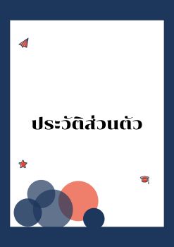 uuii - benzbaa008 Flip PDF | AnyFlip