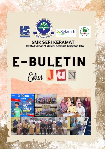 e-buletin - adilah6589 Flip PDF | AnyFlip