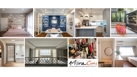 B.PATCHARIYA PORTFOLIO 2024 - patchariya.artisinecons Flip PDF | AnyFlip