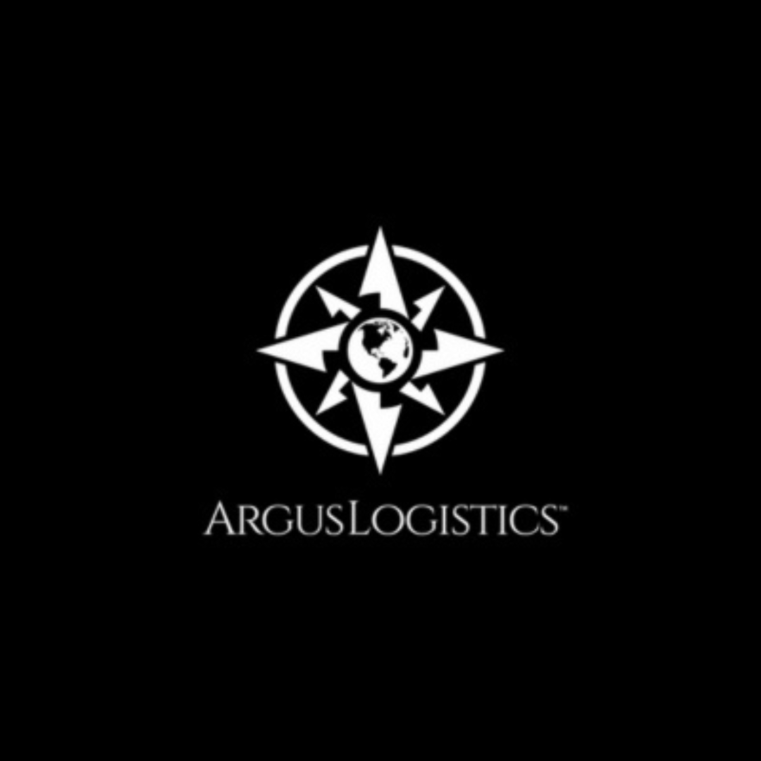 How Data Analytics is Used in Logistics – 10 Key Benefits - Flip eBook ...