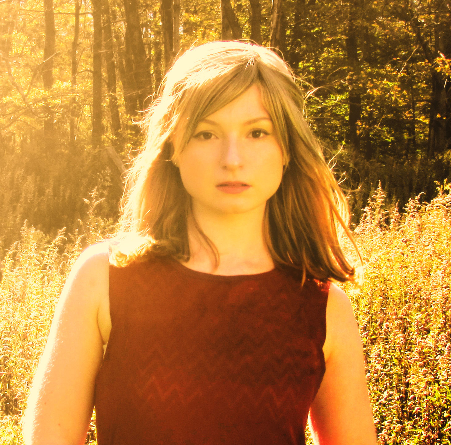 Paint. By Myra Harman (Sample)-Flip eBook Pages 1 - 17| AnyFlip | AnyFlip