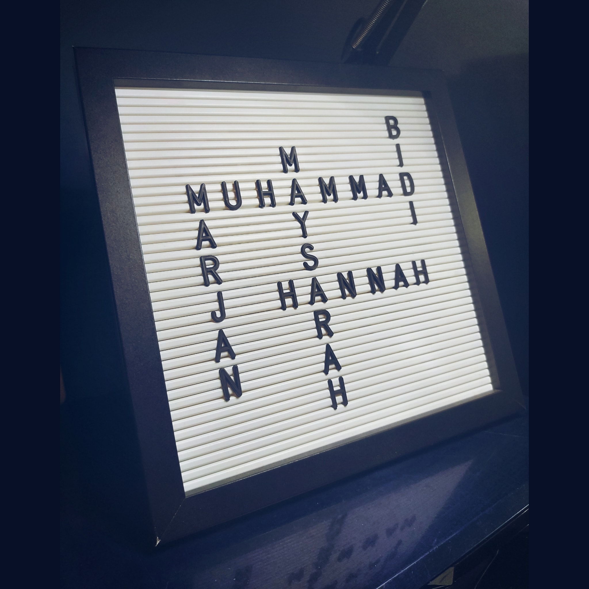 Sambutan Bulan Kebangsaan SK Subang 2021 - Membalik Buku Halaman 1-4 ...