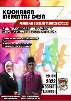 BUKU PROGRAM MERENTAS DESA 2022 2 3 - zumy77 Flip PDF | AnyFlip
