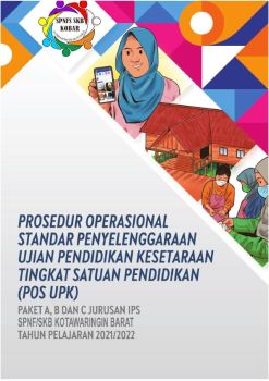 POS UPK SKB KOBAR 2022 - skbkotawaringinbarat.2022 Flip PDF | AnyFlip
