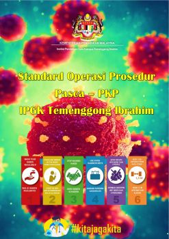 SOP IPGKTI - serojadeliza | Membalik PDF Dalam talian | AnyFlip