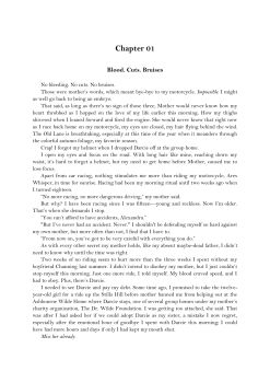 Chapter 01-3 - Guset User Flip PDF | AnyFlip