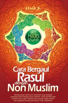 Cara Bergaul Rasul dengan Non Muslim - WAN AZNIZA BINTI WAN MAT RIPIN ...