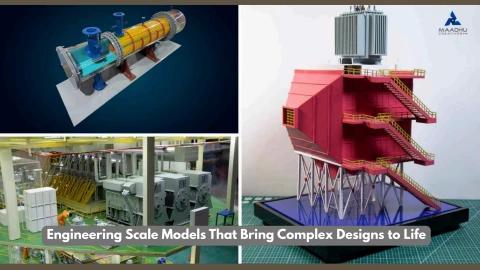 Choosing the Right Model Train Scale with Expert Tips