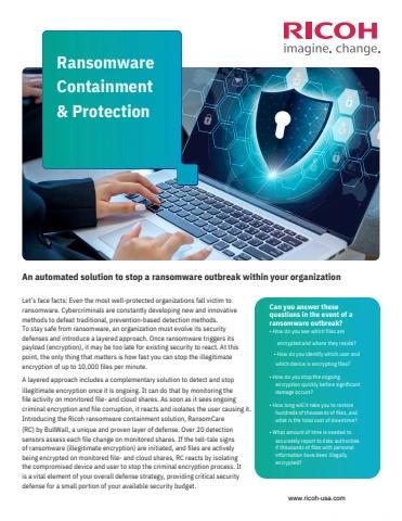 Ricoh Ransomware Protection Solutions.pdf (1)