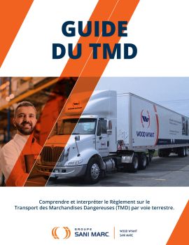 Guide du TMD - webmaster Flip PDF | AnyFlip