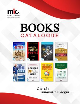 MIC Publishing - Katalog 2022 (Sept) - hello.illustratie Flip PDF | AnyFlip