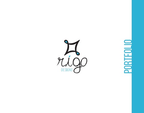 Rigo Designs Portfolio 2023 - Rodrigo De Araujo E Silva Flip PDF | AnyFlip
