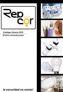 Catalogo Oficial - Guset User | Flip PDF en línea | AnyFlip