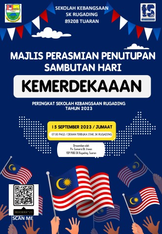 BUKU PROGRAM MERDEKA 2023 - zairahskut Flip PDF | AnyFlip