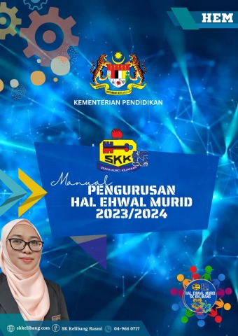 MANUAL PENGURUSAN UNIT HEM 2023 - harliza.gclkw Flip PDF | AnyFlip