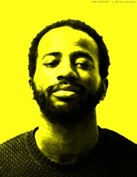 Artwork by Brian Gordon Catalogue Vol. 1 - undenu Flip PDF | AnyFlip