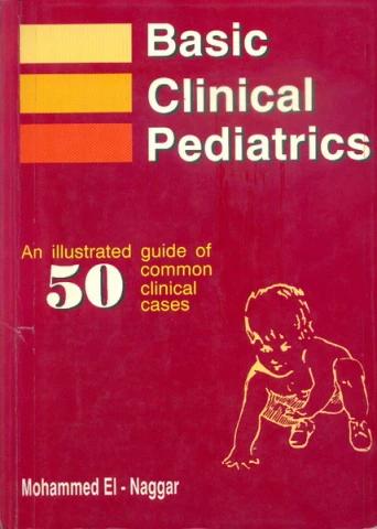 Basic-Clinical-Pediatric