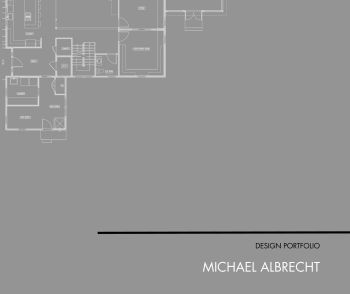 Albrecht Portfolio - Mike_albrecht Flip PDF | AnyFlip
